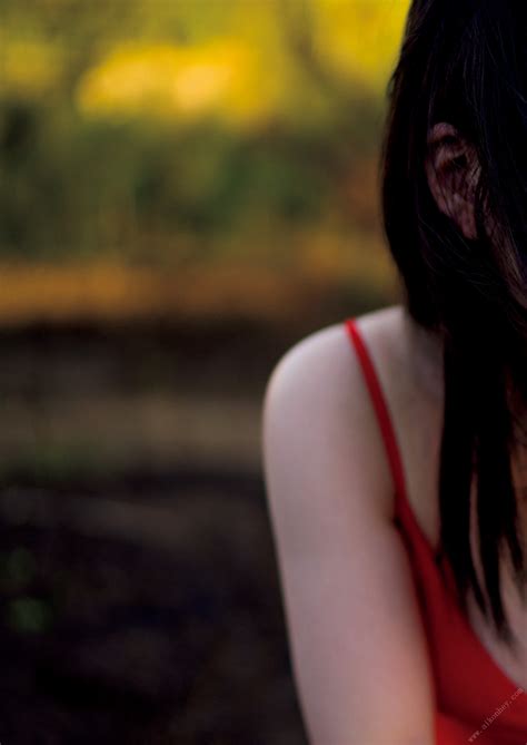 Nude Pictures Sakurako Okubo 大久保桜子 ファースト写真集 SAKURAKO Set 02 Models