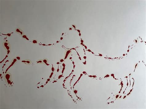 Artchivedev Af Aaf Artchive