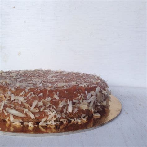 Las 5 recetas más ricas de Gastroglam Gastroglam Blog