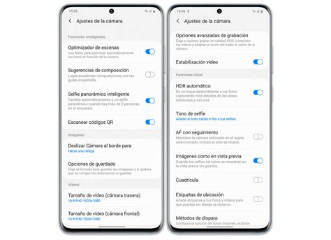 Las maneras más sencillas de leer códigos QR en Android sin instalar