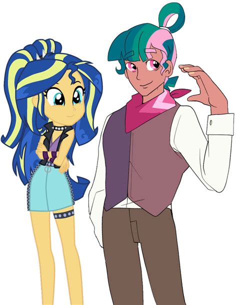 2835718 Safe Artist Aztrial Artist Ilaria122 Edit Oc Oc Only