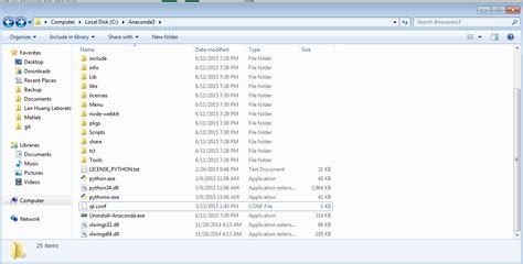 Python Windows Where Is The Python Launcher Stack Overflow