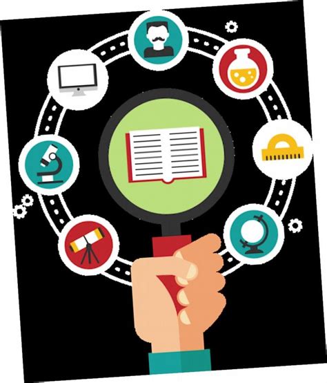Modelos de organización curricular sus ca Mind Map