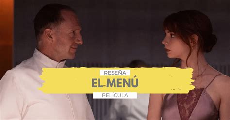 El Men Rese A Ojos Cuadrados