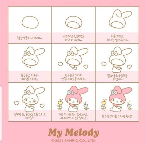 Pin On Kawaii