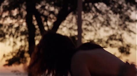 Shameless Lip Sex Videos Xxx Porno Don Porno