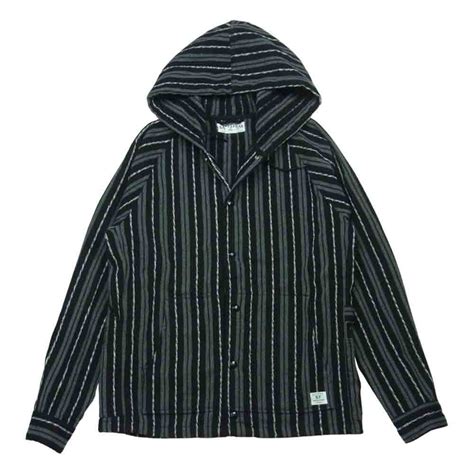37割引おすすめネット 新品 BLANKET STRIPE ブランケット ストライプ 布団 毛布 寝具 OTA ON ARENA NE JP