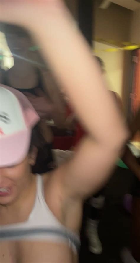 Guarda Wisconsin Volleyball Nude After Party Gratuitamente