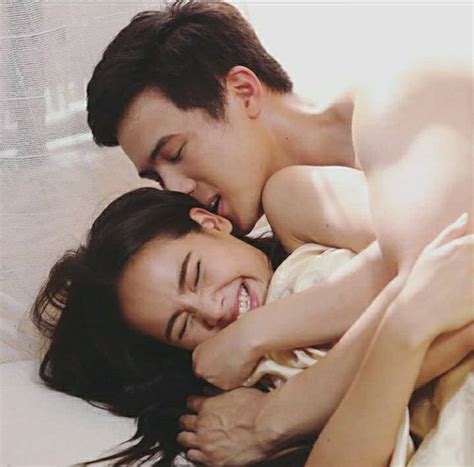 Tại sao đàn ông gầy được phụ nữ thích hơn sau đây là bốn lý do AN