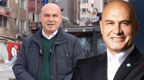 TURHAN ÇÖMEZ KİMDİR nereli kaç yaşında İYİ Parti Balıkesir Belediye
