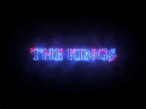 Tesseract Effect The Avengers Thor After Effects CC 2017 Tutorial 2019