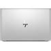 Hp Elitebook G Y S Ea Laptops Coolblue