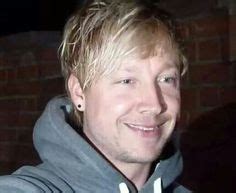 Samu Haber Ideen In Samu Haber Samu Sunrise Avenue Sunrise