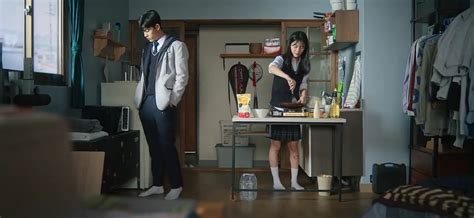 K Drama Menfess On Twitter Kdm Revenge Of Others The Couple