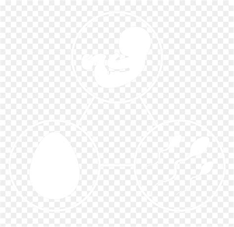 Sperm Png Telegraph