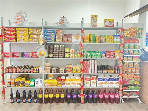 Galeria Latiendaencasa