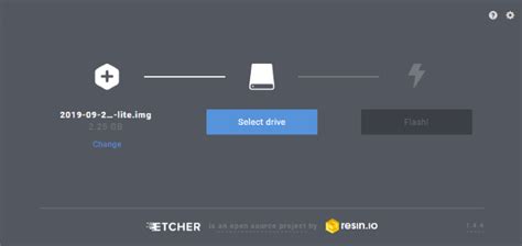 How To Check For All Updates Raspberry Pi Epicopax