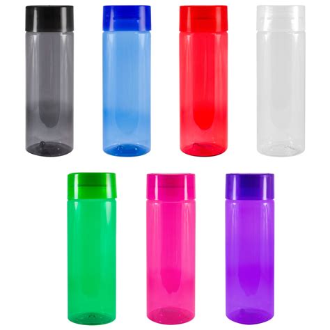 Envases De Plastico Para Agua Leon Guanajuato Mexico