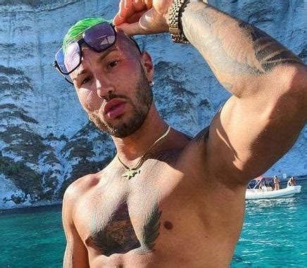 Willy Fu Ucciso A Calci E Pugni Tolto Lergastolo Ai Fratelli Killer