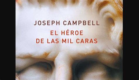Enseñanzas espirituales del Camino del Héroe LA FORJA Y LA ESPADA