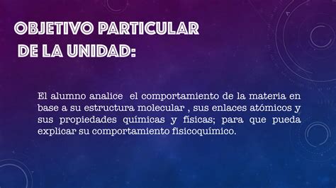 SOLUTION Quimica B Sica Estructura At Mica Studypool