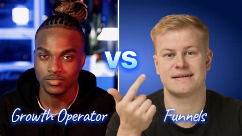 choosing between growth operator and funnel builder which one is right for you ace flash