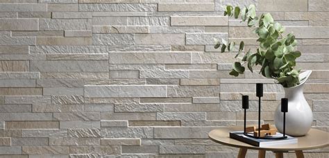 Briques et parements décoratifs Atoo Design