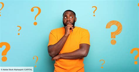 Avez vous le droit d arrêter de travailler avant l âge légal de la