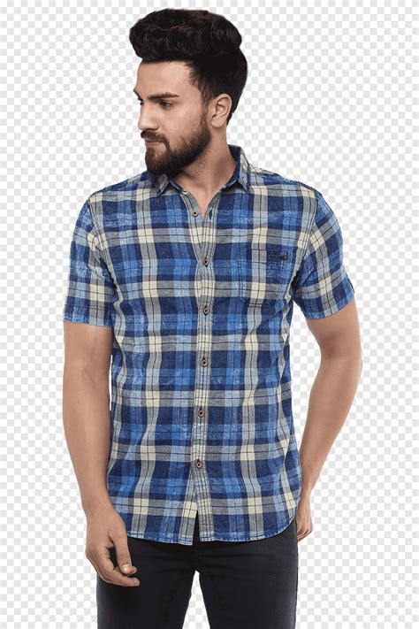 T Shirt Clothing Sleeve Shirtdress T Shirt Tshirt Blue Png PNGEgg