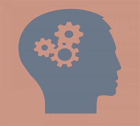 Cómo son las personas de carácter flexible Psicologia Reflexiones