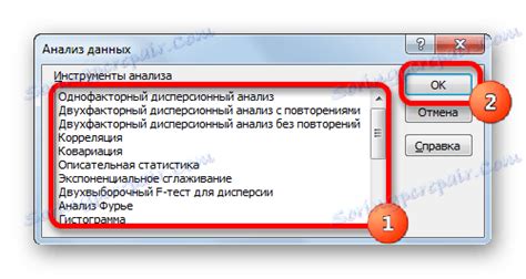 Jak W Czy Analiz Danych W Programie Excel