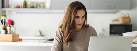 Requisitos para tramitar una tarjeta de crédito Citibanamex Citibanamex