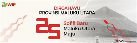 Songsong Hari Ibu Dan Nataru PLN UIW MMU Gelar Kegiatan Srikandi