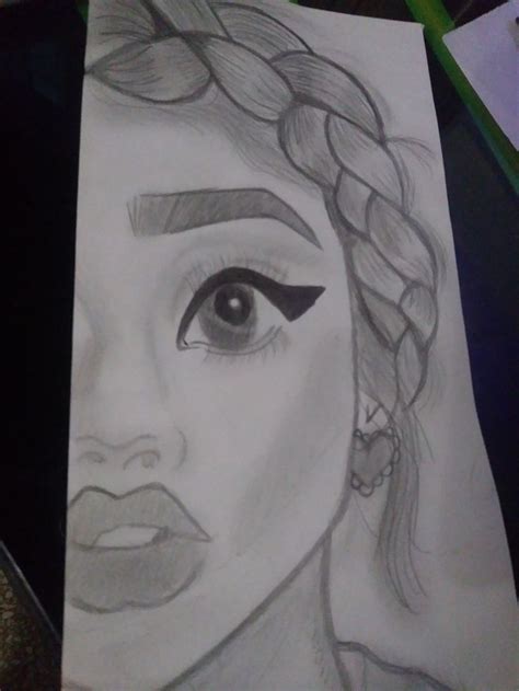 Total 102 Imagen Dibujos A Lapiz De Pinterest Viaterra Mx