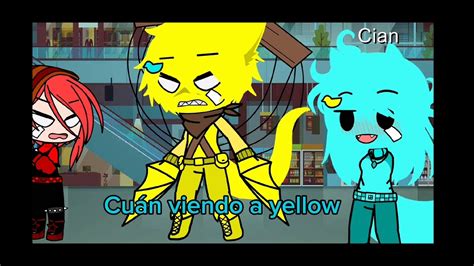 Los Rainbow Friends Intentando Atrapar Ni Os Youtube