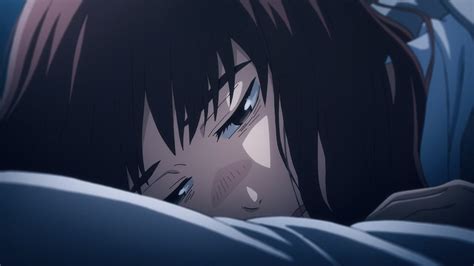 AS on Twitter تسريب مؤكد انمي الوهم السماوي Tengoku Daimakyou سيحصل