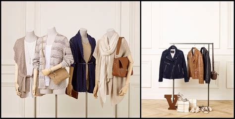 Violeta by MANGO verá la luz el 15 de enero online y en tiendas el 16