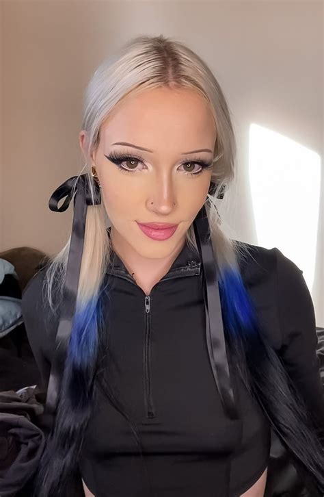 Do You Think My Face Is Fuckable 💦 Rbrisbaneladies