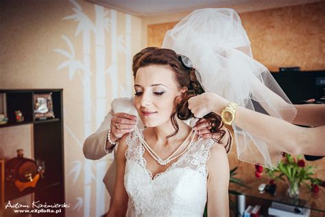 Fotograf Koszalin Fotograf ślubny Koszalin Fotograf ślubny Białogard