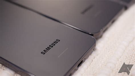Samsung Galaxy S23 FE News Leaks Rumored Price And Release Window