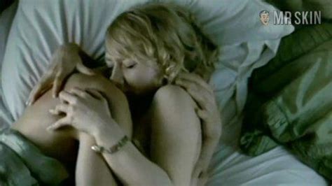 Anna Maria M He Nude Naked Pics And Sex Scenes At Mr Skin