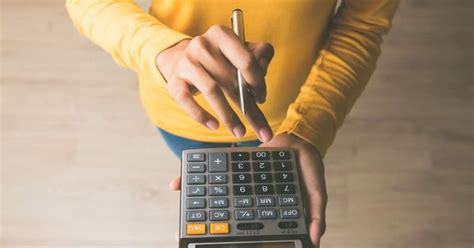 Qu Es Y C Mo Calcular La Rentabilidad Econ Mica De Un Negocio Cuerva