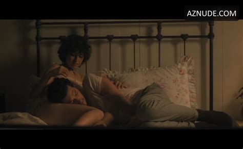 Alia Shawkat Porn Caption Sex Pictures Pass