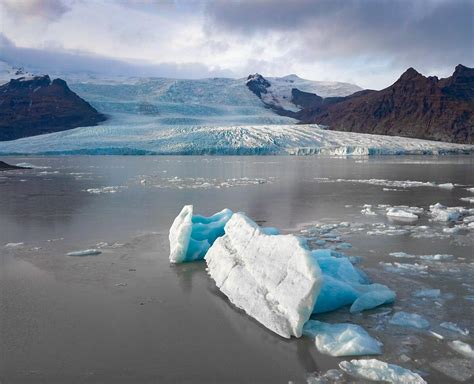 Cómo se formó Islandia curiosidades de su historia geológica