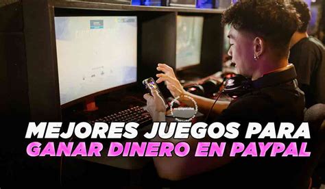 Juegos De Play Store Para Ganar Dinero Real