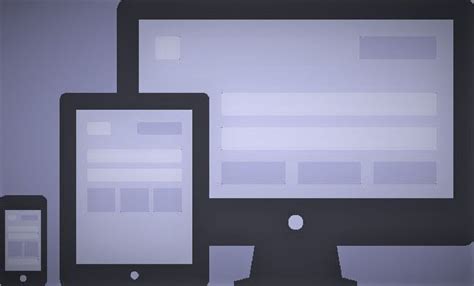 Bootstrap Image Gallery With Responsive Grid
