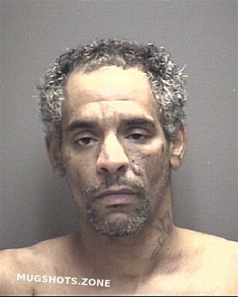MACKEY PERRY 08 27 2022 Galveston County Mugshots Zone