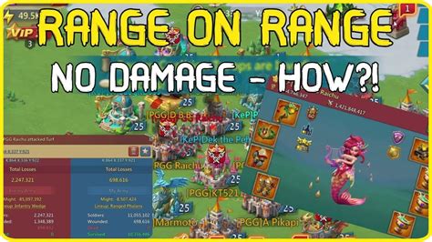 FINALLY My Low Rally Trap Troop Comp Got Rallied By Champion Rally