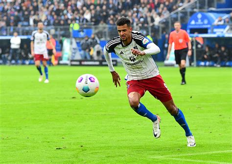 HSV Vs Paderborn Tipp Prognose Quoten 09 12 2023