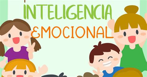 Actividades para Educación Infantil Actividades para desarrollar la
